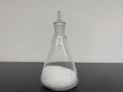 China CAS 1478-61-1 Bisphenol AF BPA Material For Polycarbonate And Epoxy Resins for sale