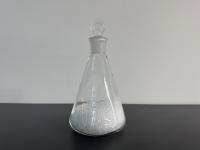 Quality CAS 9002-84-0 Perfluoroalkoxy PFA Lining Semiconductor Components Poly for sale