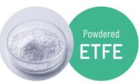Quality CAS 25067-11-2​ Ethylene Tetrafluoroethylene ETFE Poly Tetra Fluoro Ethylene For for sale