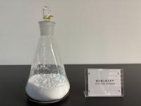 Quality Paste Extrusion ​Polytetrafluoroethylene PTFE PTFE Fine Powder Tubes And Wire for sale