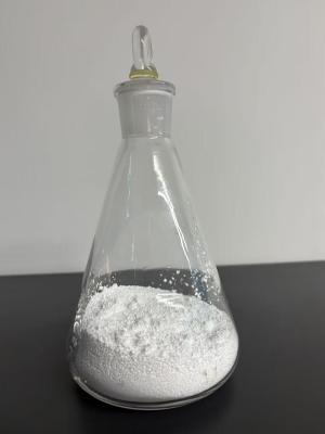 China ​Polytetrafluoroethylene PTFE Micro Powder CAS 9002-84-0 For Lubricant And Additive Applications for sale