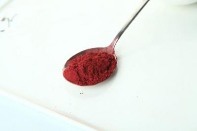 China Fermented Red Yeast Rice For Diabetes , Pharmaceutical Grade Red Yeast Rice for sale