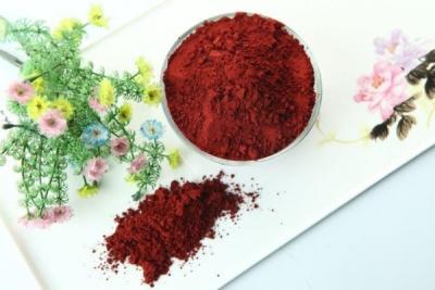China Nutritional Ingredient Citrinin Free Red Yeast Rice For Health Food Product for sale