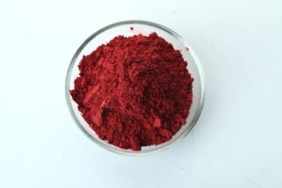 China Customized Red Yeast Rice Bulk Organic Citrinin Free From Monacus Purpureus for sale
