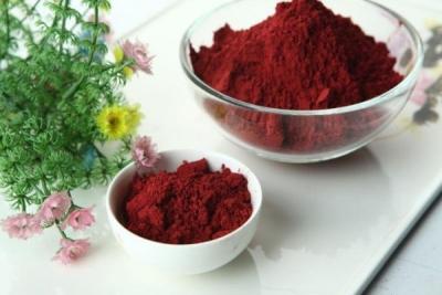 China Cholesterol - Lowering Red Yeast Rice Herbal Extract Traditional For Pharmacy for sale