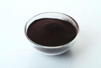 China Safety Monascus Red Alcohol Water Soluble High Antioxidant Activity For Food for sale