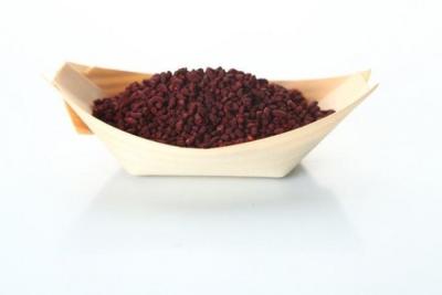 China Pharmaceutical Grade Red Yeast Rice Monacolin K For High Blood Pressure for sale
