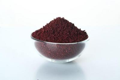 China Professional Non GMO Red Fermented Rice For Meat Preservation And Wine Brewing for sale