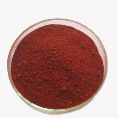 China Safety Gluten Free Red Yeast Rice No Synthetic Substance To Lower Cholesterol for sale