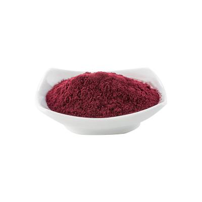 China Nature Made Red Yeast Rice Standardized Extract Use as Food Preservative. for sale