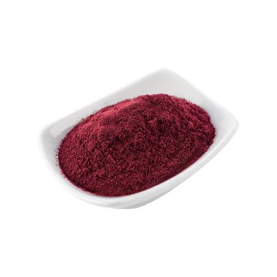 China Alleviating Indigestion Red Yeast Rice Monascus Purpureus 0.4%-3% Red Yeast Rice for sale