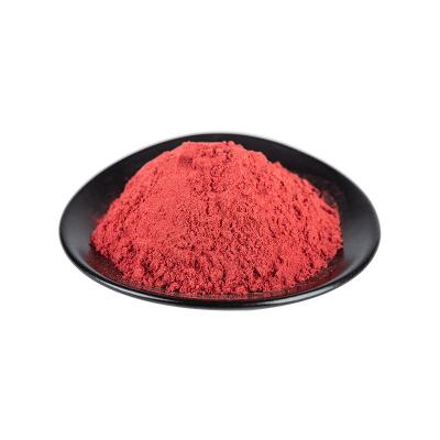 China Safety Nature'S Bounty Red Yeast Rice Red Yeast Rice Standardized Extract for sale