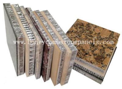 China Curtain Wall Panels,Stone Cladding,Facade Wall Cladding for sale