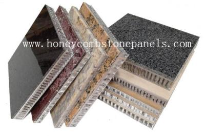 China Building Envelopes,Stone Cladding for sale