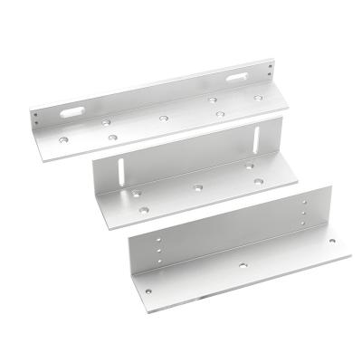 China ZL Bracket for 280KG/600LBS Level EM lOCK à venda