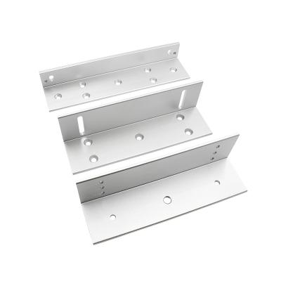 China ZL Bracket for 180KG/350LBS Level EM lOCK à venda