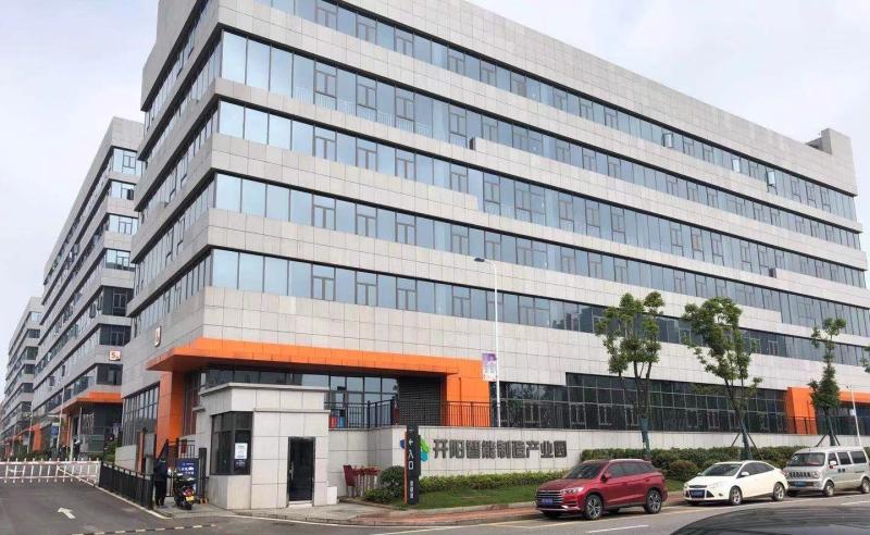 Verified China supplier - Changsha Eucrown Automobile Parts Co. , Ltd