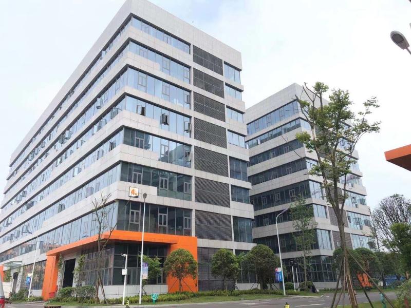 Verified China supplier - Changsha Eucrown Automobile Parts Co. , Ltd