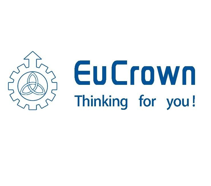 Verified China supplier - Changsha Eucrown Automobile Parts Co. , Ltd