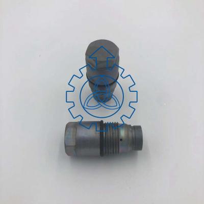 China Limitador de pressão de pressão F00N010054 de BOSCH F00N010069 F00N010070 à venda