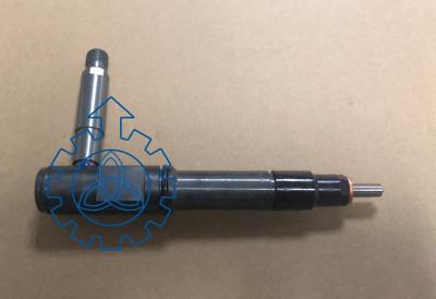 中国 1642684 1453001ディーゼル機関の注入器、DAFのトラックのためのエンジンの燃料噴射装置 販売のため