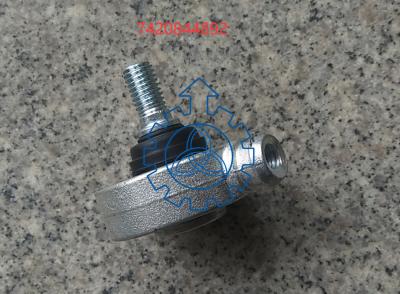 China 7420844892 7420844890 7420844900 Renault Truck Spare Parts Truck Verbinding voor Verschuivingskabel Te koop