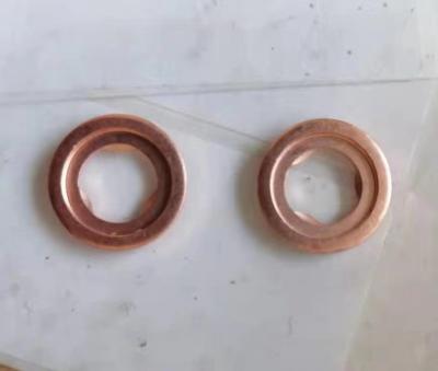 China 20797983 20799064 de Injecteur van Kit Engine Copper Washer For van de 30725238 Vrachtwagenreparatie Te koop