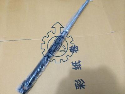 中国 1792625の1305504のDAFのトラックの予備品のトラックのステアリング シャフト、ステアリング・コラム 販売のため