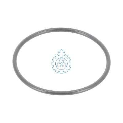 China o-ring 1782603,08097764,51965010608,N90782301,07W127404C for sale