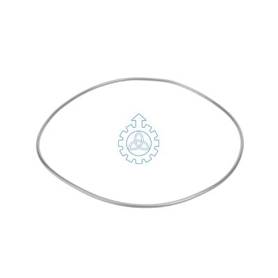 China o-ring 5003065168 for sale