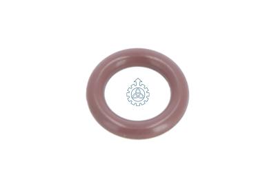 Cina O-ring 17281381 in vendita