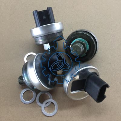 Cina sensore di pressione di olio 504084761 99484667 5001018865 30252000 per l'EUROTECH Eurostar di  PowerStar Eurocargo in vendita