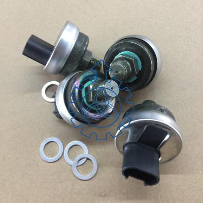 Cina sensore di pressione di olio 504084761 99484667 5001018865 30252000 per l'EUROTECH Eurostar di  PowerStar Eurocargo in vendita