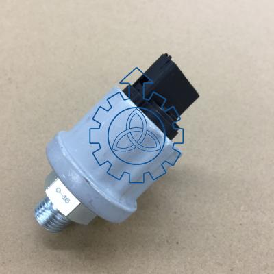 Cina Per    Midliner F/FL VM 3987499 1608833 5010311958 un sensore di 7403987499 pressioni in vendita