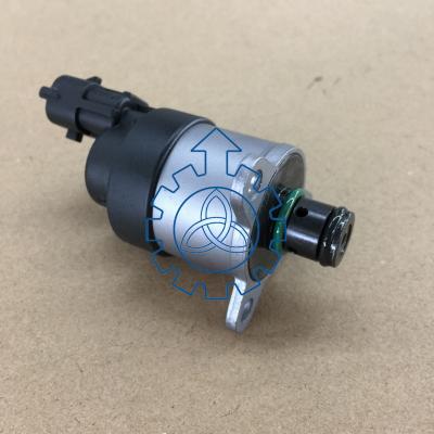 China De Controleklep 0928400481 1638153 van de injectiepomp 42541851 voor  vervoert Midirider Crealis GX 127/427 Afriway per bus Te koop