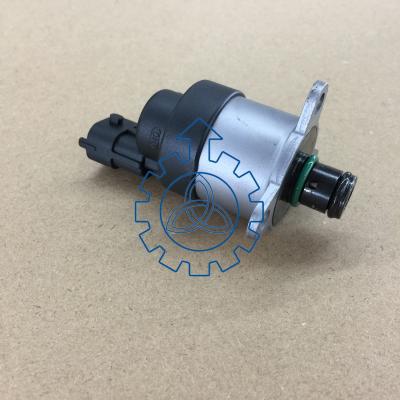 China De Controleklep 0928400481 1638153 van de injectiepomp 42541851 voor  vervoert Midirider Crealis GX 127/427 Afriway per bus Te koop