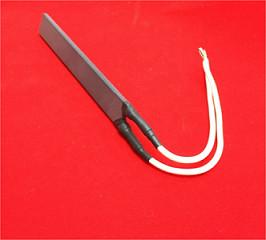 China High Insulating 24V/200W Silicon Nitride Heater Ceramic Igniter Pellet for sale