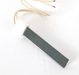 Китай Инициатор воспламенения подогревателя нитрида кремния Si3N4 керамический для горелки биомассы продается