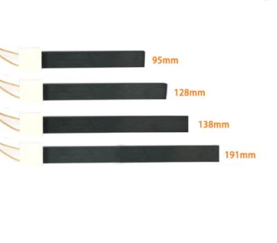 Китай Инициатор воспламенения подогревателя нитрида кремния Si3N4 керамический для горелки биомассы продается