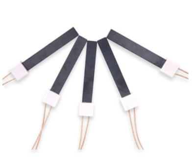 Китай Инициатор воспламенения подогревателя нитрида кремния Si3N4 керамический для горелки биомассы продается