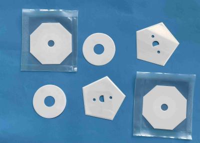 Cina Lama ceramica di biossido di zirconio del rasoio per depilazione delle donne del coltello del sopracciglio in vendita