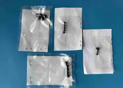 Китай SI3N4 прочность MPa керамического модуля 400-600 шарика 300-400 GPa Young Flexural продается