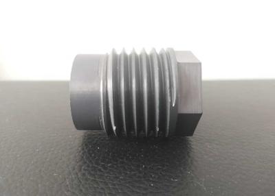 Cina Ceramica del nitruro di silicio SI3N4 per l'alto modulo di Young 300-400 GPa in vendita