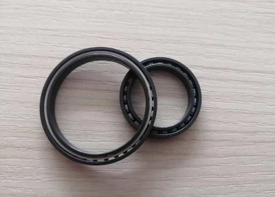 Cina Ceramica del nitruro di silicio SI3N4 per l'alto modulo di Young 300-400 GPa in vendita