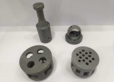 China Keramischer Ball des Isolationswiderstand-SI3N4 mit Elastizitätsmodul von 290 GPa for sale