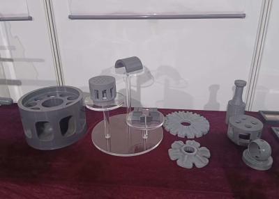 China Poisson keramischer Ball SI3N4 Verhältnis-0.25-0.3 mit Isolationswiderstand 1012-1014 Ω.Cm for sale