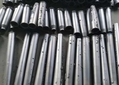 Cina Modulo di resistenza alla flessione 280MPa di SIC Bush di elasticità ceramico 300-330Gpa in vendita