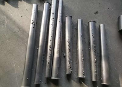 Cina Modulo di resistenza alla flessione 280MPa di SIC Bush di elasticità ceramico 300-330Gpa in vendita