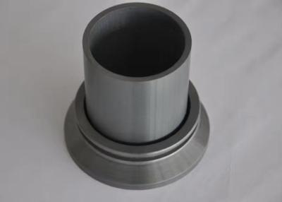 China Hochgeschwindigkeitskeramische Ball-Rolle der lager-SI3N4 mit Druckfestigkeit MPa-3800 for sale