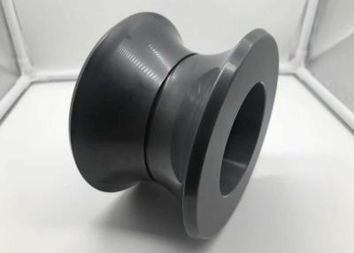 Китай Керамика из нитрида кремния 3800 MPa Сдавливающая прочность 20 W/m.K Теплопроводность продается